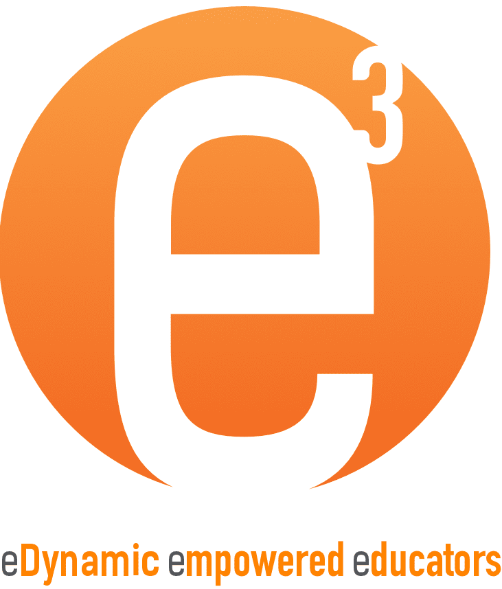 Empowered Educators Program - eDynamic Learning