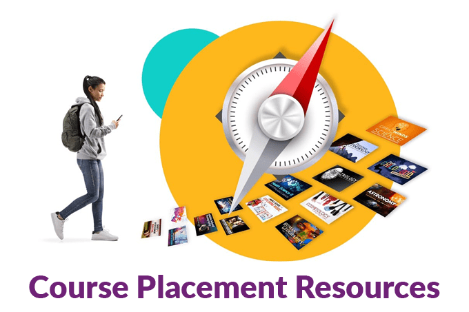 Course Placement Resources - eDynamic Learning