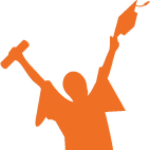 eDynamic Learning Expands Career Exploration and College and Career ...